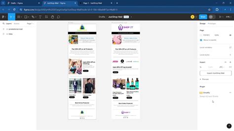 [video] aditya panchal on linkedin uiuxdesign codsoft codsoftintern