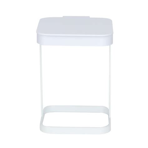 Rust Garbage
