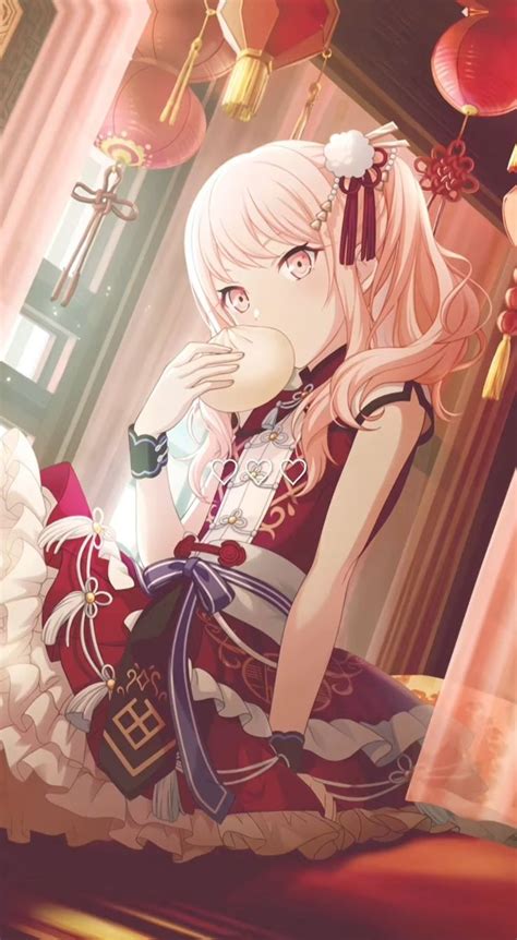 Pin On Mizuki Akiyama