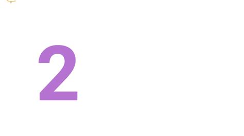 Yücel Serbest On Linkedin Mutlu Yıllar