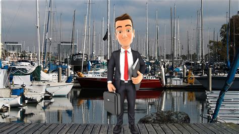 Value Stream Mapping Definition Uses Examples Lesson Study Com