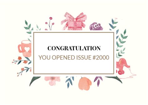 Rendering Imgui With Just A Drawtexture Function · Issue 2000