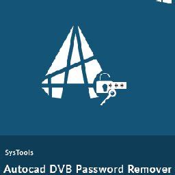 Systools Autocad Dvb Password Remover 50 Coupon Codes August 2025