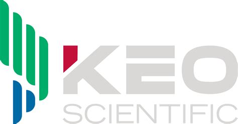 ftdi virtual com port vcp driver keo scientific