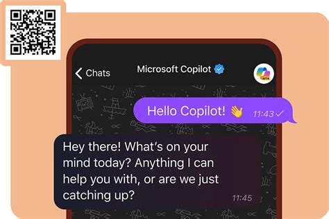 Use Copilot On Whatsapp Telegram And Viber Microsoft Copilot