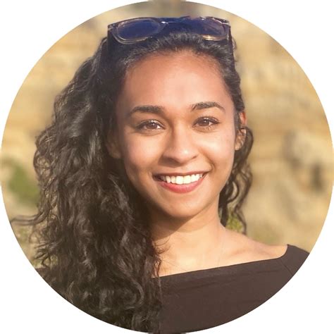 Tasnim Ahmed Author At Peninsula Press