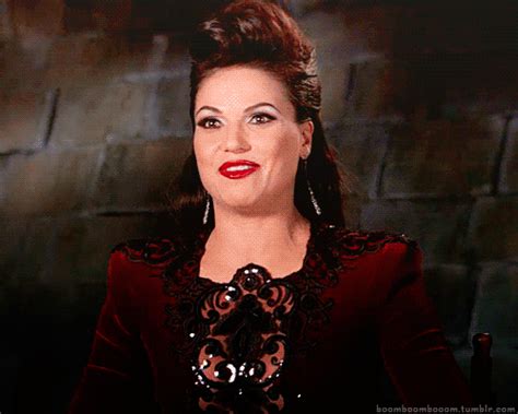 Regina Once Upon A Time Fan Art 33546280 Fanpop Regina Once Upon A Time Fan Art 33546280 Fanpop