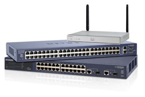Configure And Troubleshoot Cisco Mikro Tik Routers Switches And Firewalls By Mohsinabbass200