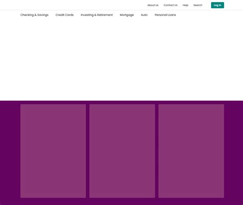 Is The Website Not Working Lately For Anyone Else None Of The Buttons
