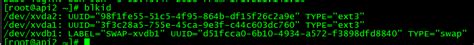 浅谈linux标准的文件系统 Ext2 Ext3 Ext4 知乎