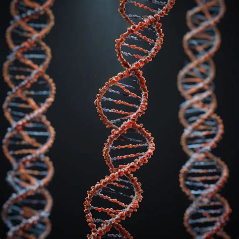 Understanding Genetically Modified Organisms Insights And Implications