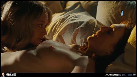 Movie Nudity Report A Brief History Of Nudity In Liam Neeson Movies