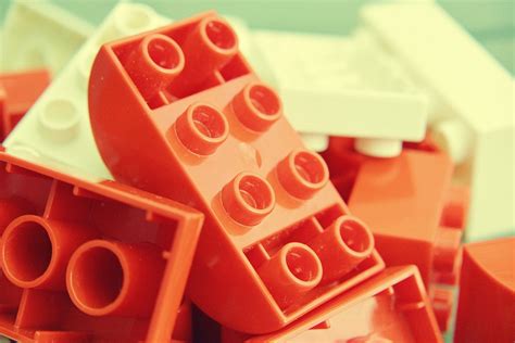 The Benefits Of Component Driven Web Development By Fredrik