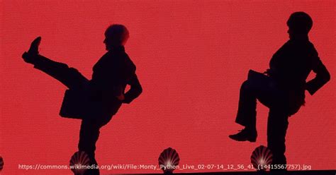 Python Podstawy University Quiz Wayground