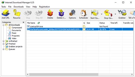 Internet Download Manager Download