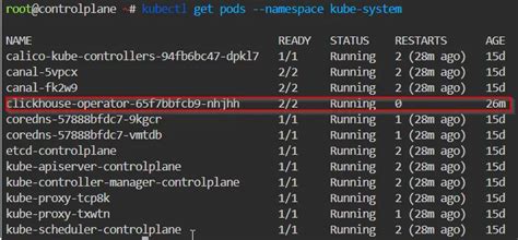 Deploying Redis On Kubernetes With Helm A Step By Step Guide 2 By