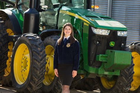 Carli Wright Class Of 2021 Senior Princeton High School Shelby Photography