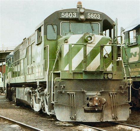 Hood Unit Ge U25c By Optimushunter29 On Deviantart