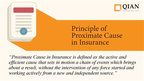 Qian Insurance Broking Best Insurance Brokers In India Personal