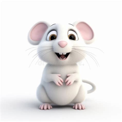 Robert Munsch Stock Illustrations 753 Robert Munsch Stock Illustrations Vectors And Clipart