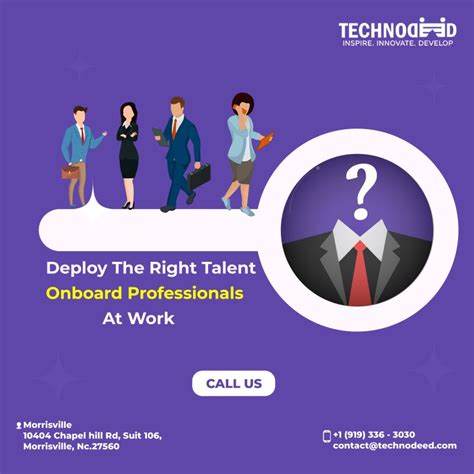 technodeed on linkedin technodeed technodeedcareers technodeedplacement