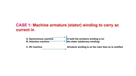 Synchronous Generator Pptx