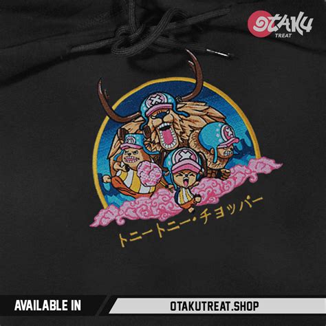 Tienda One Piece ⚡️ Producto Oficial De ®one Piece