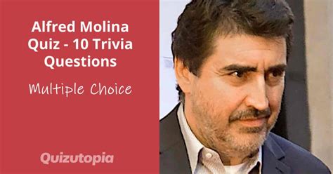 Taylor Swift Trivia Quiz 15 Multiple Choice Questions And Answers