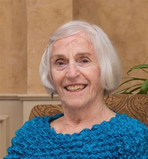 Lenore Stern Obituary Cleveland Heights Oh