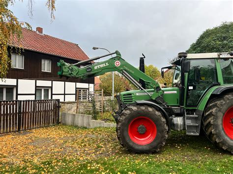Nextion Display Darstellung Page 2 Deutsch Arduino Forum