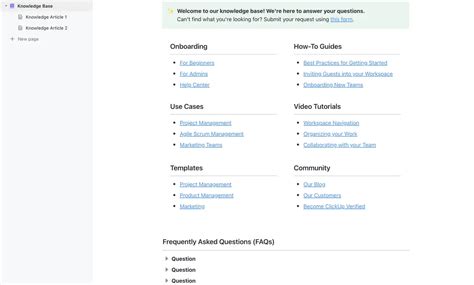 Logseq Vs Obsidian Which Note Taking App Is Best In