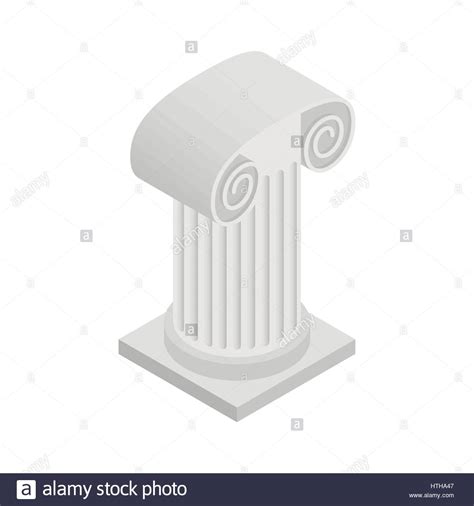 Column Vector 3d