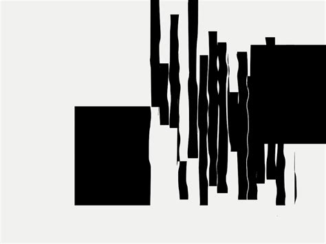 How To Enhance Your Creativity With Free Digital Tools Artist