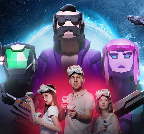Another World Vr All You Need To Know Before You Go 2026 With Photos