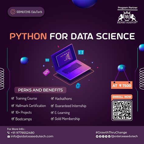 lara makwana on linkedin python datascience pythonprogramming