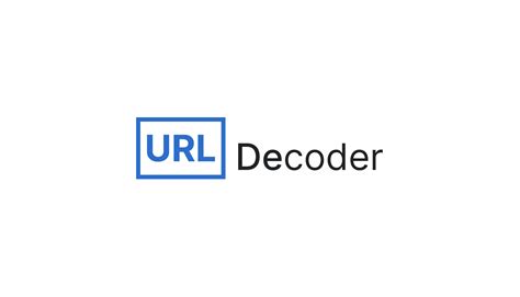 Decoder Decode Online Akto Free Decoder Tools
