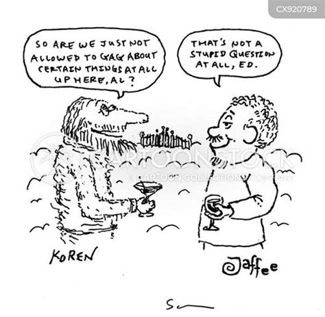 Monty Python Cartoons And Comics Funny Pictures From Cartoonstock