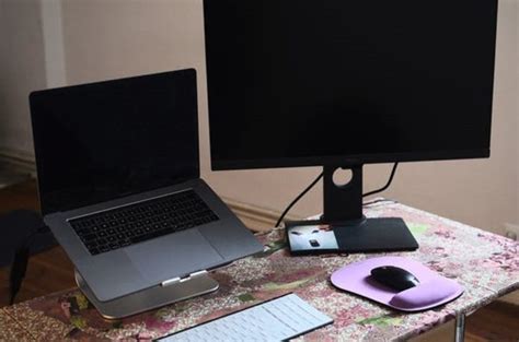 How To Fix A Desktop Black Screen Issue On Your Computer NewsGater