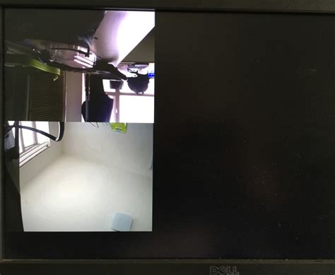 arm平台基于嵌入式linux使用mipi csi 2接口 deinterlace v4l2 csdn博客