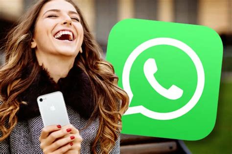 Администратор whatsapp