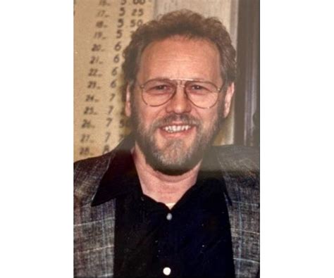 Jack Klooster Obituary 1938 2022 Grand Rapids Mi Grand Rapids