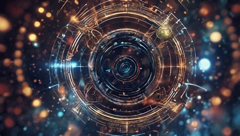 quantum algorithmic design