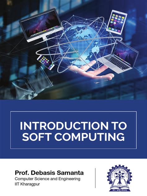 Soft Computing Pdf Fuzzy Logic Logic