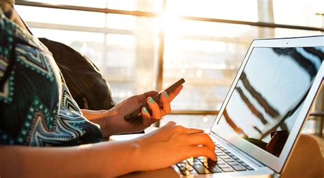 How To Secure Wi Fi Networks Staysafe Org