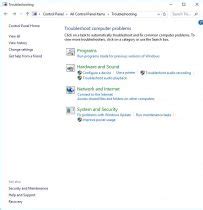 Fix Docking Station Not Working Not Detected By Laptop