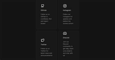 Framer Motion Magical Card Hover Codesandbox