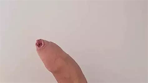 Quickie Porn Videos Gay Xxx 2024 2 Xhamster Quickie Porn Videos Gay Xxx 2024 2 Xhamster