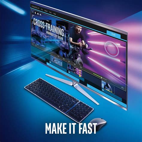 Technology Associates Nairobi