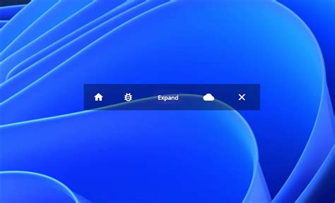 [windows] window flickering after setwindowpos · issue 130683