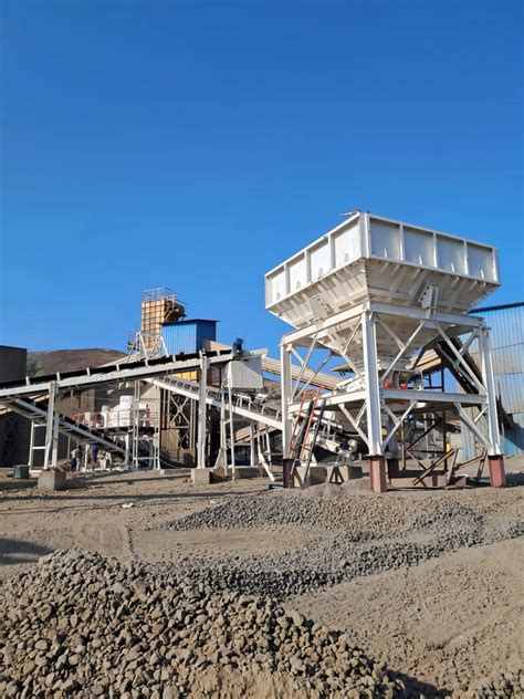 Satheesh P Posted On Linkedin